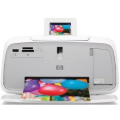 Inkjet Cartridges for HP PhotoSmart A430 Series - 123inkjets