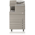 Canon ImageRunner Advance C5051 Laser Toner - Print More, Save up to 80 ...