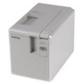Brother P-Touch 9700PC Labeling System Supplies - 123inkjets