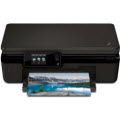 Inkjet Cartridges and Printer Supplies for HP PhotoSmart 5520 e-All-in ...