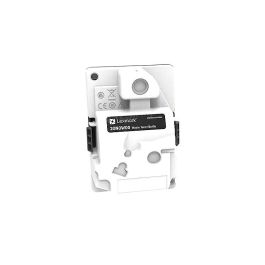 OEM Lexmark 20N0W00 Waste Toner Container - 123inkjets