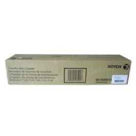 Xerox 001R00613 OEM Transfer Belt Cleaner - 123inkjets