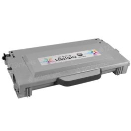 C500H2KG Remanufactured Lexmark Laser Toner - 123inkjets