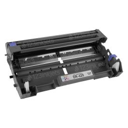 Brother DR620 Drum Unit - Low Cost Product, Highly Recommended ...