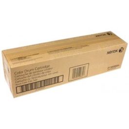 Xerox Original 013R00664 Drum Unit - 123inkjets