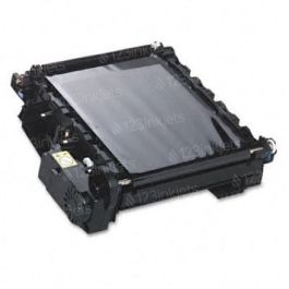 Remanufactured for HP Q3675A Transfer Kit - 123inkjets