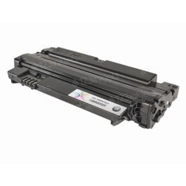 Xerox 108R00909 Laser Toner Cartridge, Black, Compatible - 123inkjets