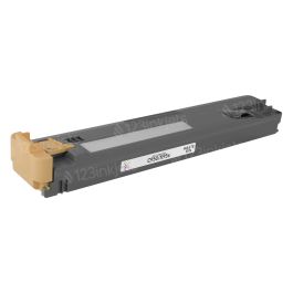 Lexmark C950X76G Compatible (Original) Waste Toner Bottle - 123inkjets