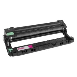 Compatible Brother DR229CL Magenta Drum - 123inkjets