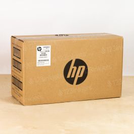 Hewlett Packard CE246A Fuser Unit - 123inkjets