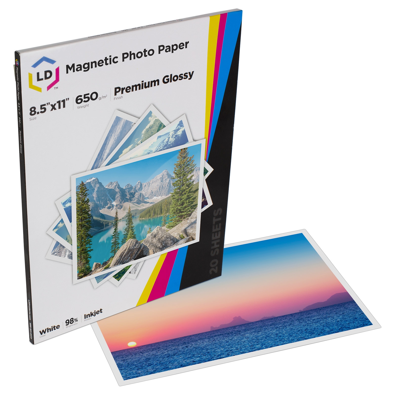 What Is Magnetic Photo Paper Printable Free Templates What Is Magnetic Photo Paper Printable Free Templates