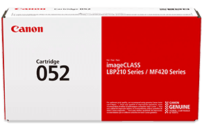 OEM HP C6170A Spot Color Blue Ink Cartridge - 123inkjets